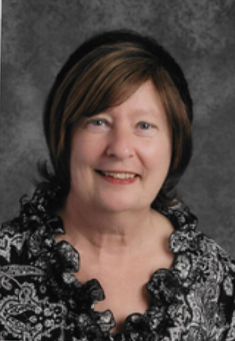 Lyn Lavallee Obituary - DOVER PLAINS, NY | Hufcut Funeral Home