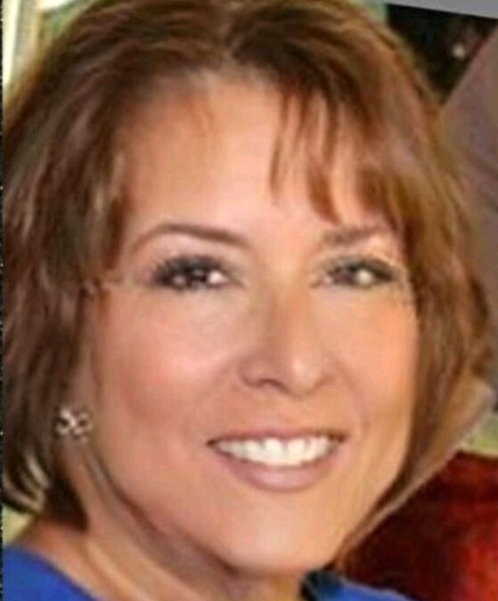 Susan Conklin Obituary - DOVER PLAINS, NY | Hufcut Funeral Home