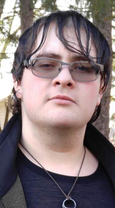 Dillon Miller Obituary - DOVER PLAINS, NY | Hufcut Funeral Home