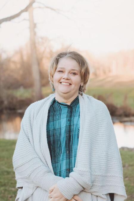 Shannon Druckreier Obituary - DOVER PLAINS, NY | Hufcut Funeral Home