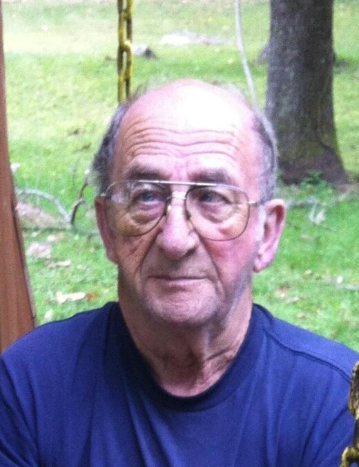 Roger Lintner Obituary - DOVER PLAINS, NY | Hufcut Funeral Home